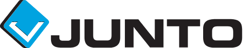 Junto Identity | ICAM Anywhere™